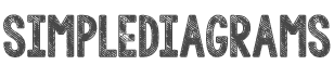 SimpleDiagrams